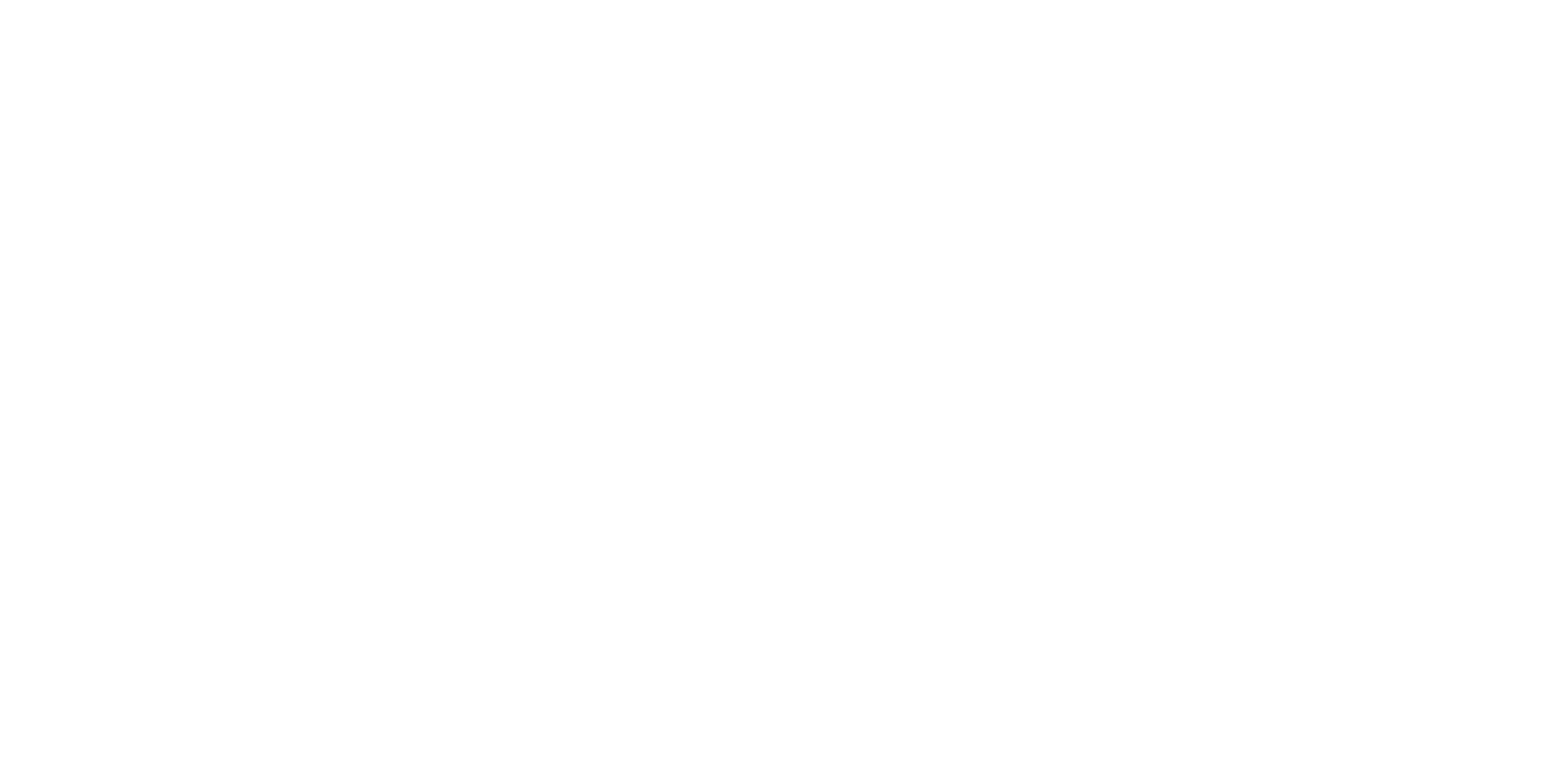 Family Owned Motorcycle Shop or Dealership | MK1 | Carrum Downs